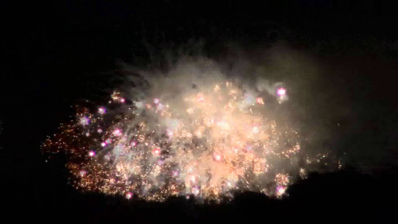 Sony Kohda Matsuri 2014 - YouTube