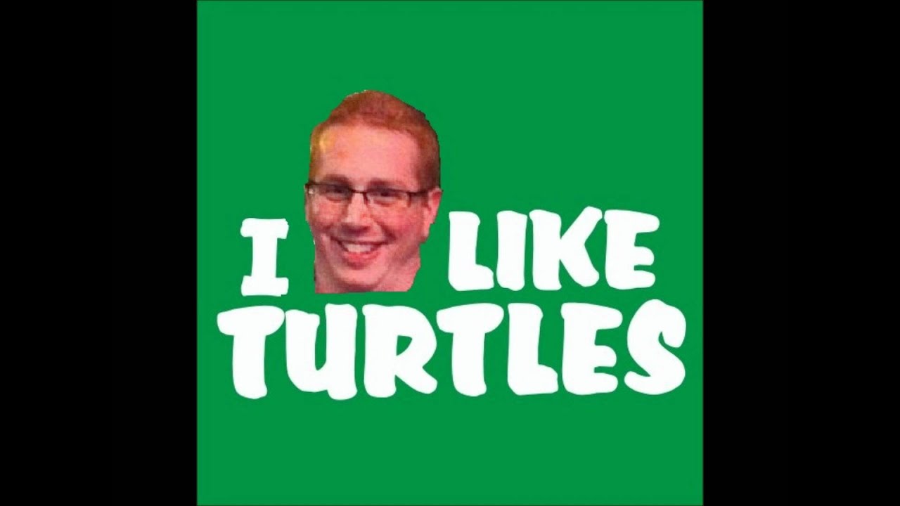 the catholic guy lino Rulli - fr rob sings in the new year 2011-2012 ...