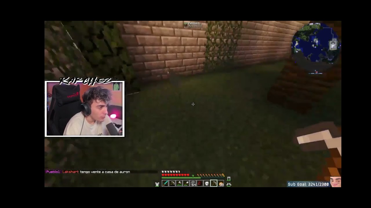 Tortillalan Axozer y su Mono Inmortal 🤣 - YouTube