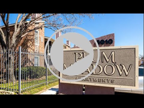 Plum Meadow Due Diligence Video - YouTube