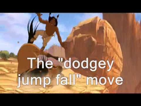 ~ SPIRIT SPOOF ~ 2# !!!! - YouTube