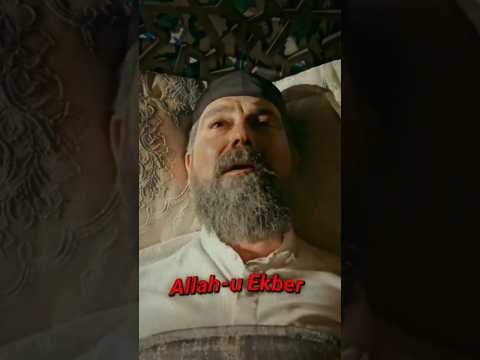 vallahi de bırakmayacam billahi de bırakmayacam payitaht Abdülhamid han bizi bırakma padişahım