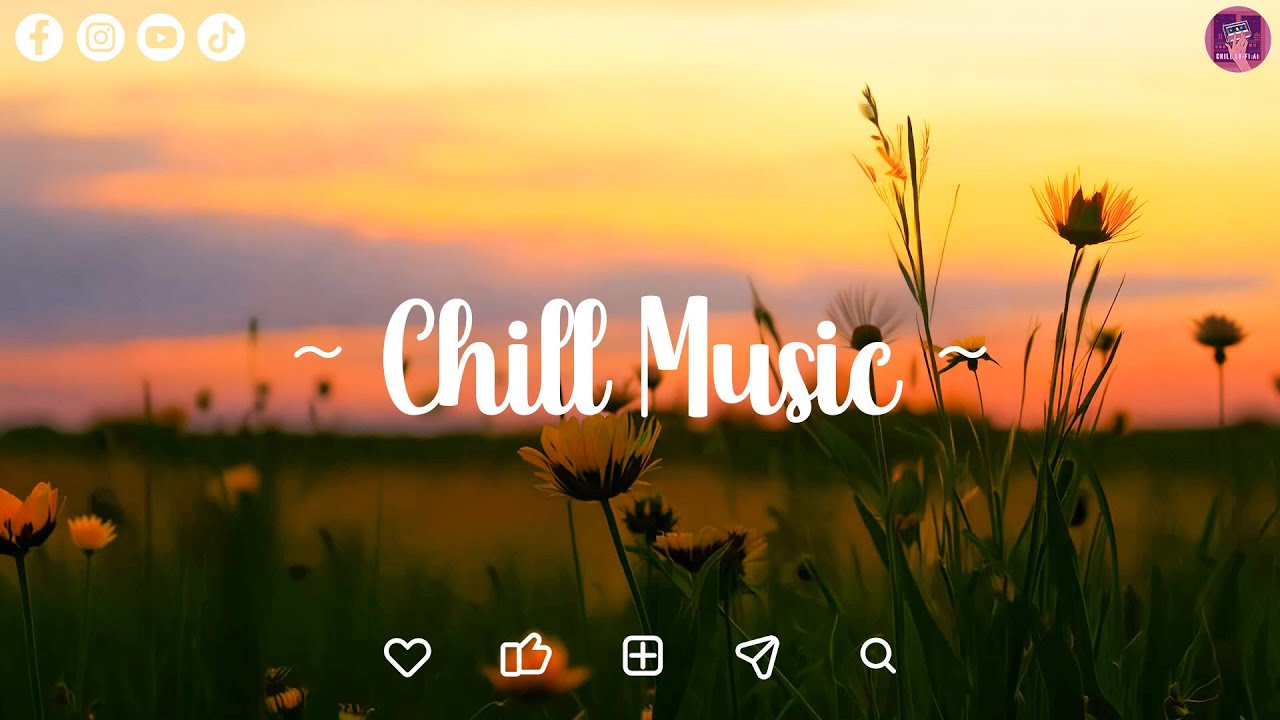[R&B Relax] Cozy music / Chill / For work / For Study / Ballad / Relax ...