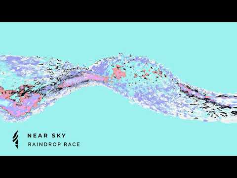Near Sky | Raindrop Race - YouTube Music