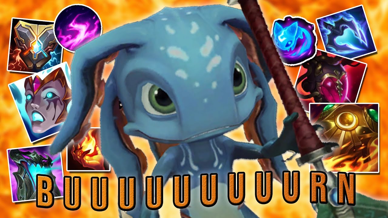 🔥🔥 FIZZ MAIS MÊME LE TITRE BRÛLE 🔥🔥 (Fizz Full Burn) - YouTube