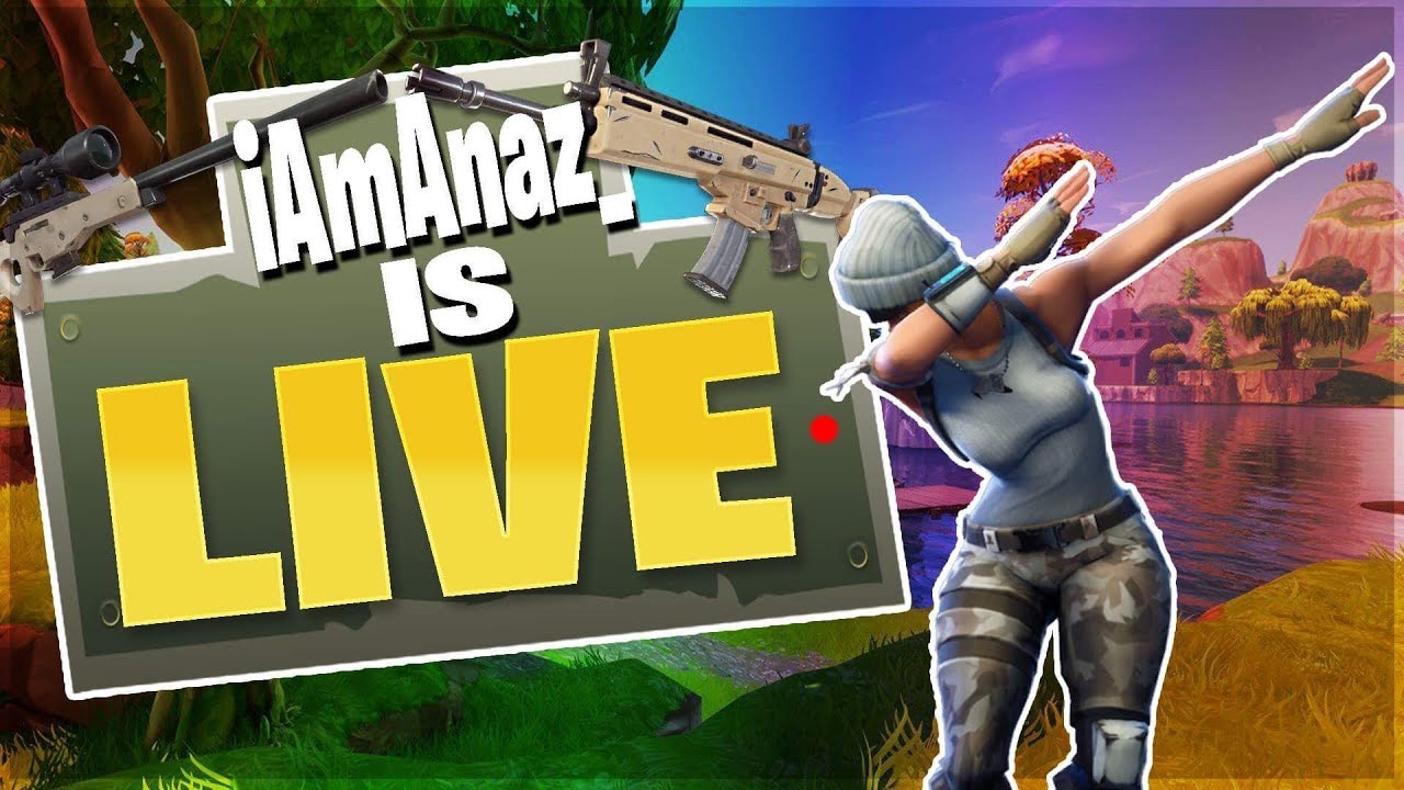 Season 5 Grind | Level 98 | 1439 Wins | PS4 (Fortnite battle royale ...