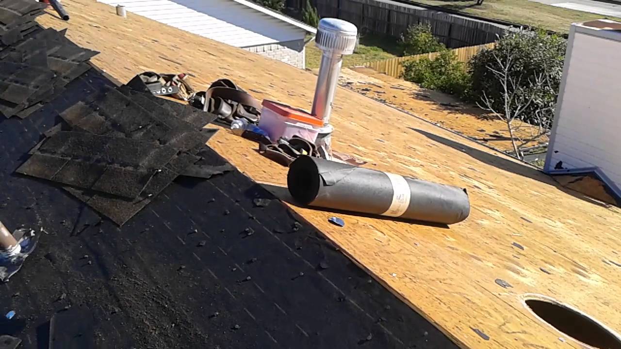 2 layer felt video #1 - YouTube