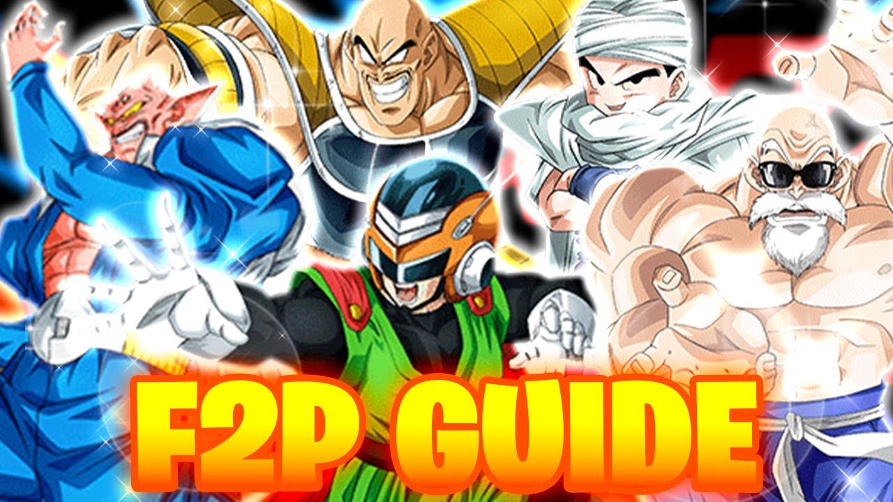 EASY Farming & EZA Guide for the F2P Baba Shop Units + HIDDEN POTENTIAL ...