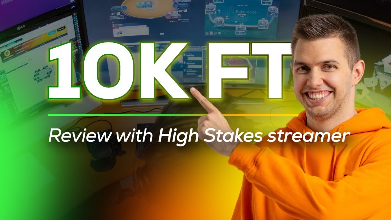 Matthias & Daniel Petersen's $160K Tournament WIN | Coaching Highlights - YouTube