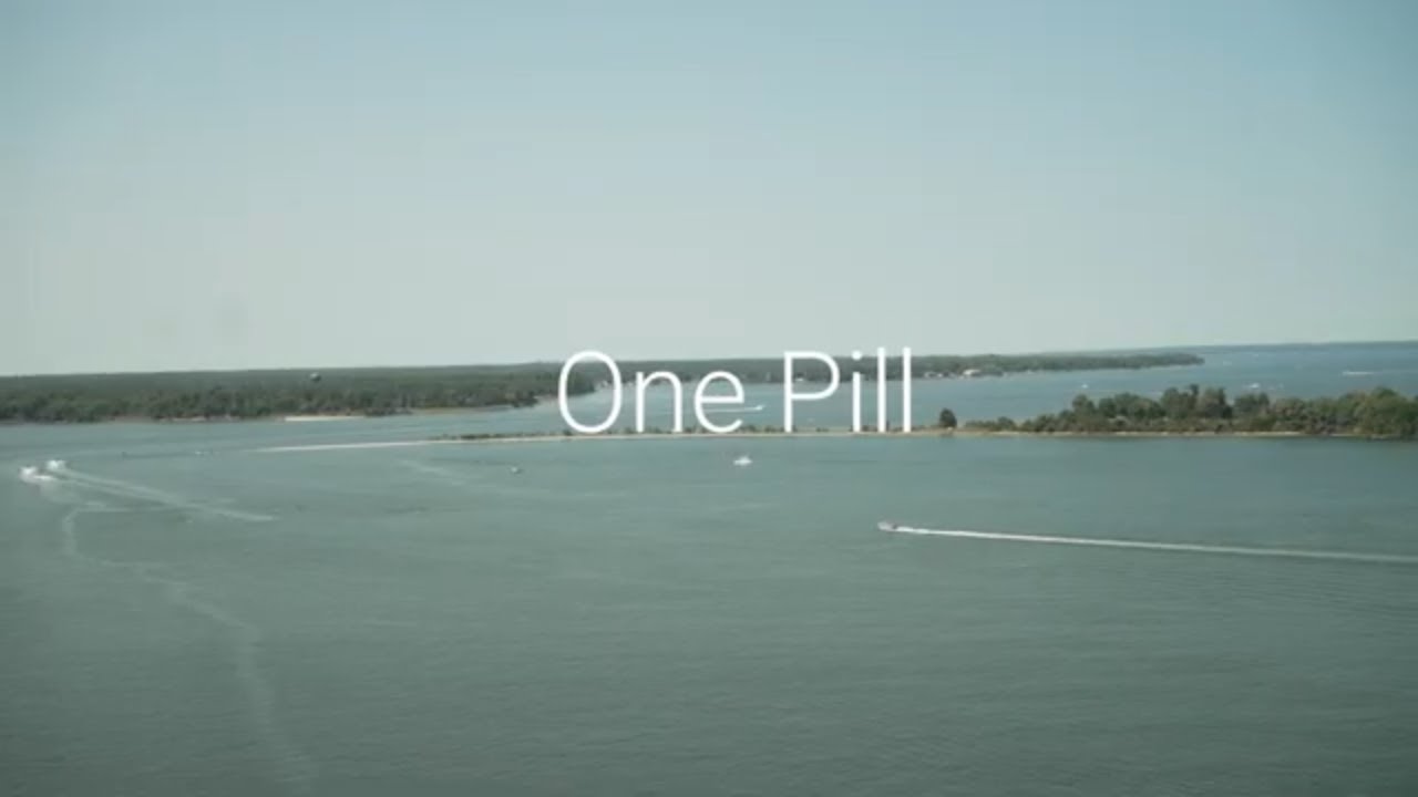 Home | HOPE for Recovery