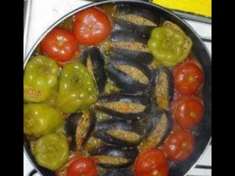 Bethoveen _ Badimcan dolmasi - YouTube