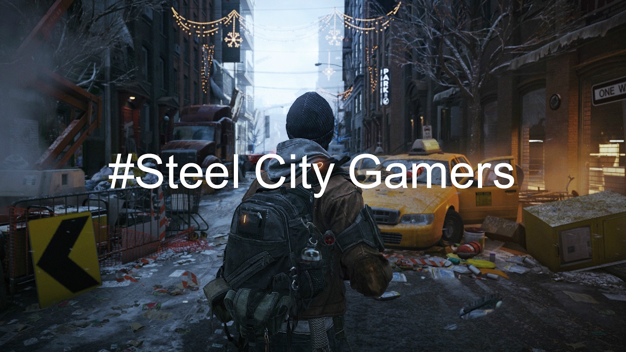 Checking Out Shadow.Tech Cloud Gaming Computer - YouTube