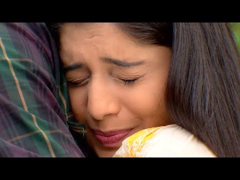 navya serial song - YouTube