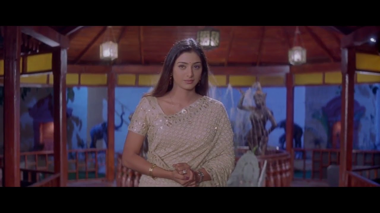 Chote Chote Bhaiyo Ke Bade Bhaiya Youtube