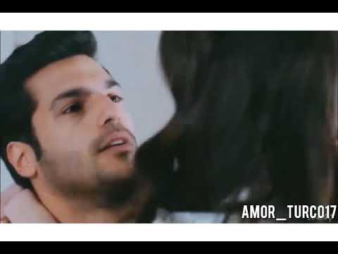 Öykü y Ayaz {|} Elçin Sangu y Barış Arduç - Bu su hiç durmaz