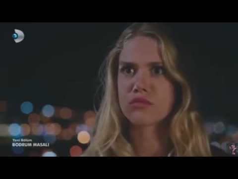 Alaranın Babası Ateşe Tokat Vurdu Ateş Yumruk Salladı