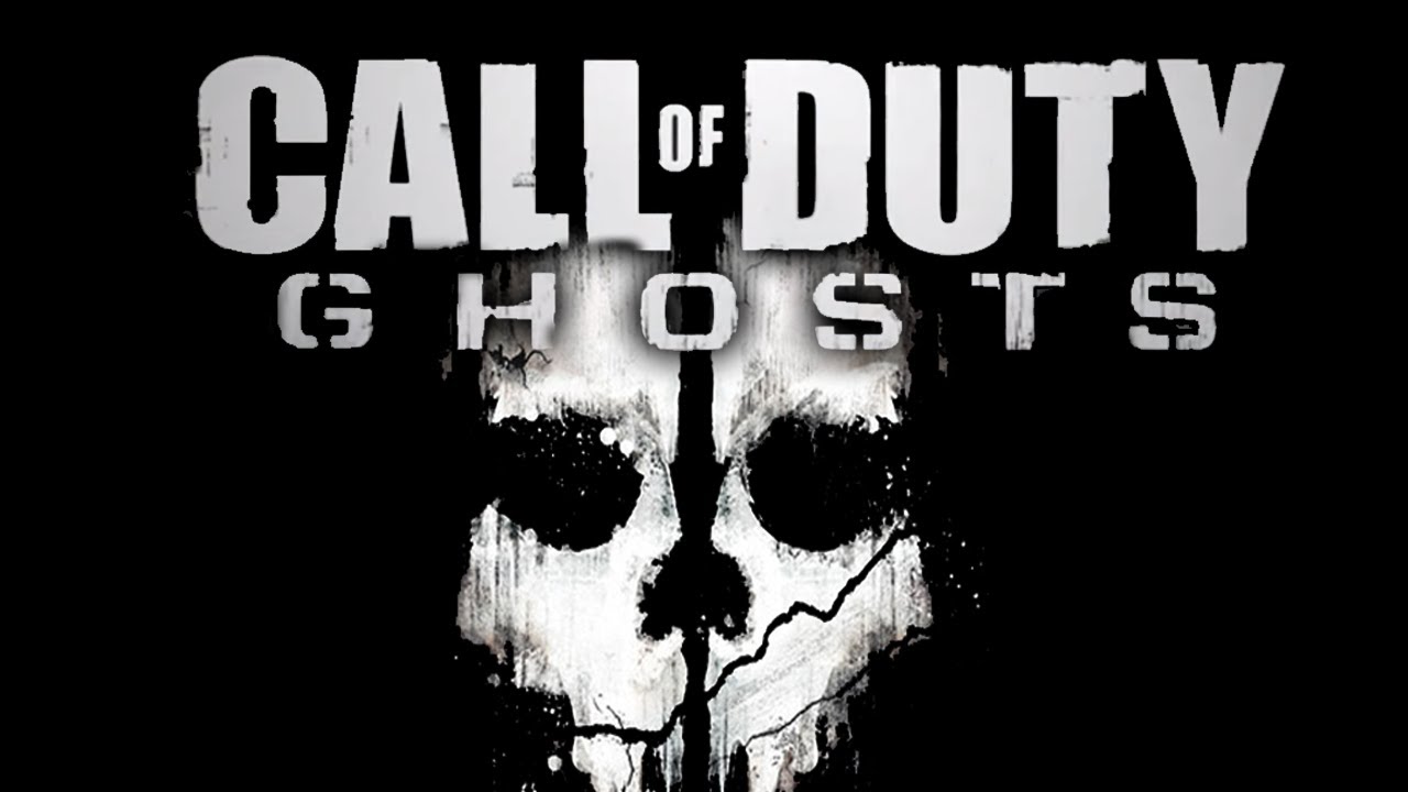 Call of Duty Ghosts Online Multiplayer Gameplay Thoughts (BO2 Gameplay ...
