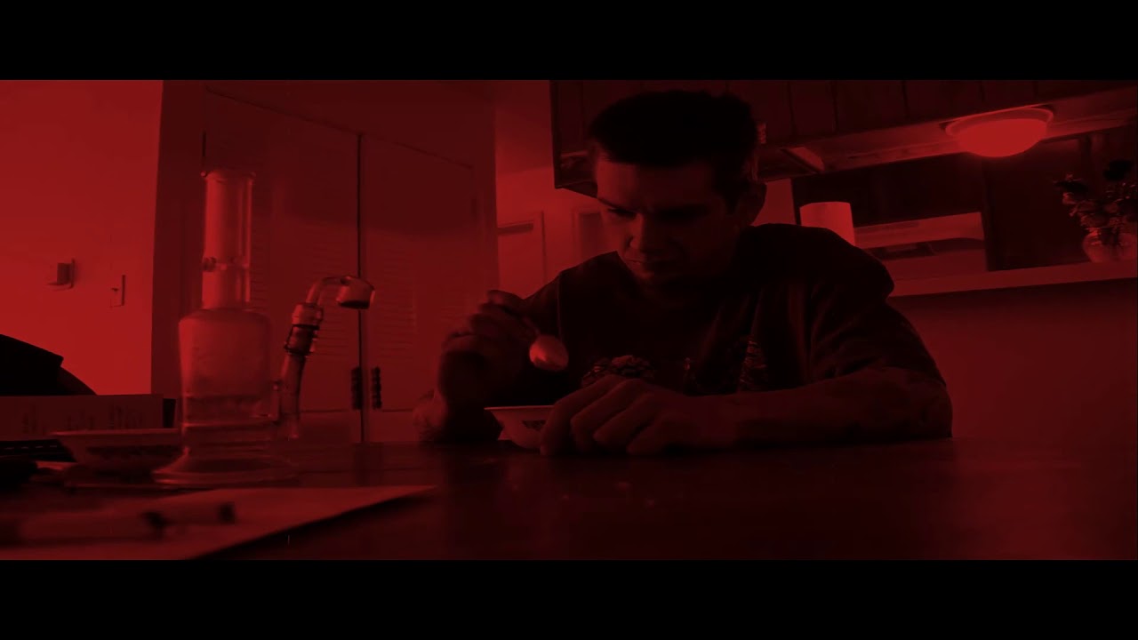 Still I Rise - JC NINJA - YouTube