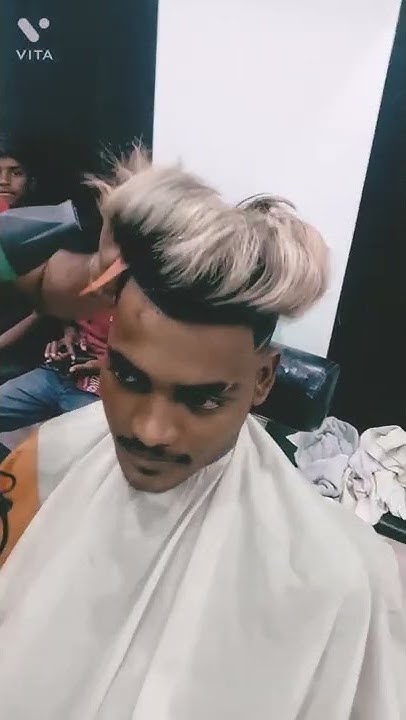 Raja Hare Lok Google star Budha Raj - YouTube