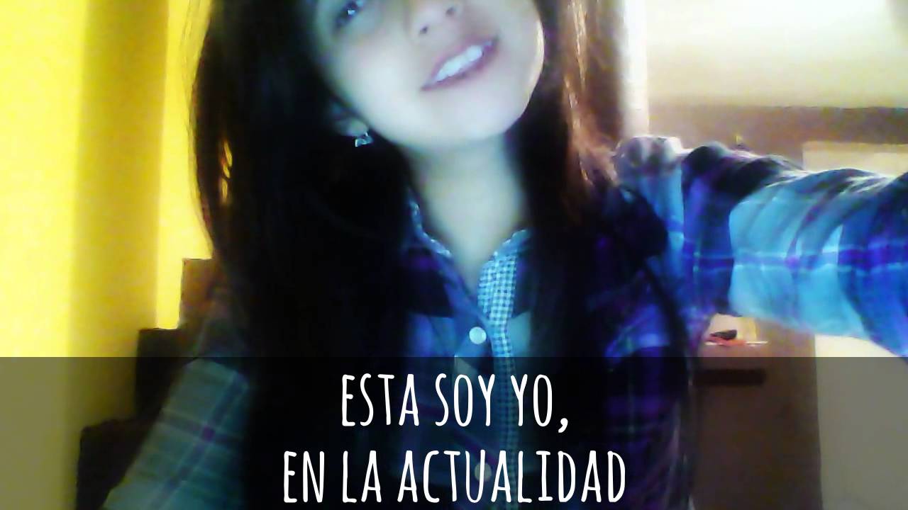 perla trejo - YouTube