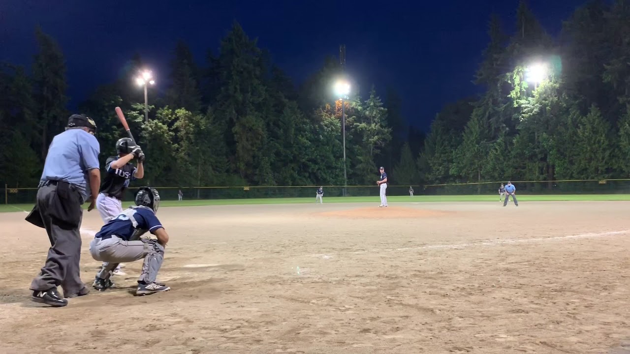 Austin Boesch 2019 - YouTube