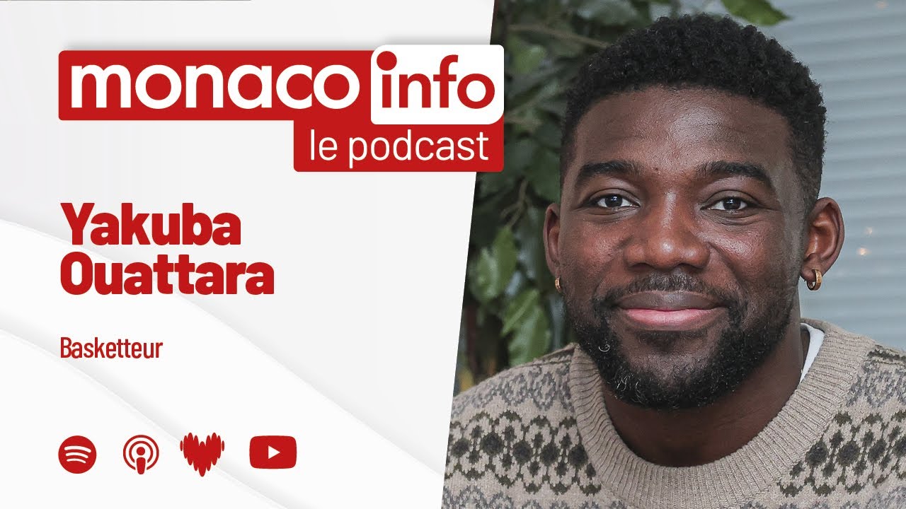 Yakuba Ouattara - YouTube