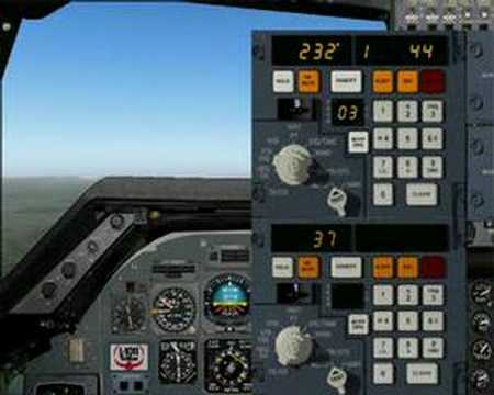 INS Tutorial Part4 - YouTube