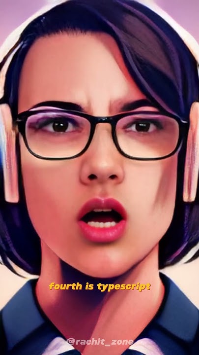 Top 5 Coding Languages in 2023: Python, JavaScript, Java, Go, and ...