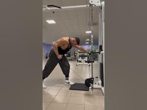 REMATORE SINGOLO AL CAVO BASSO - YouTube