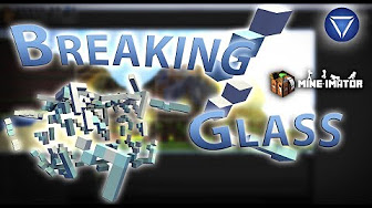 Mine Imator Tutorials! - YouTube