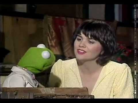 16 Disturbing Muppet Moments You Didn't Realize Were For Adults