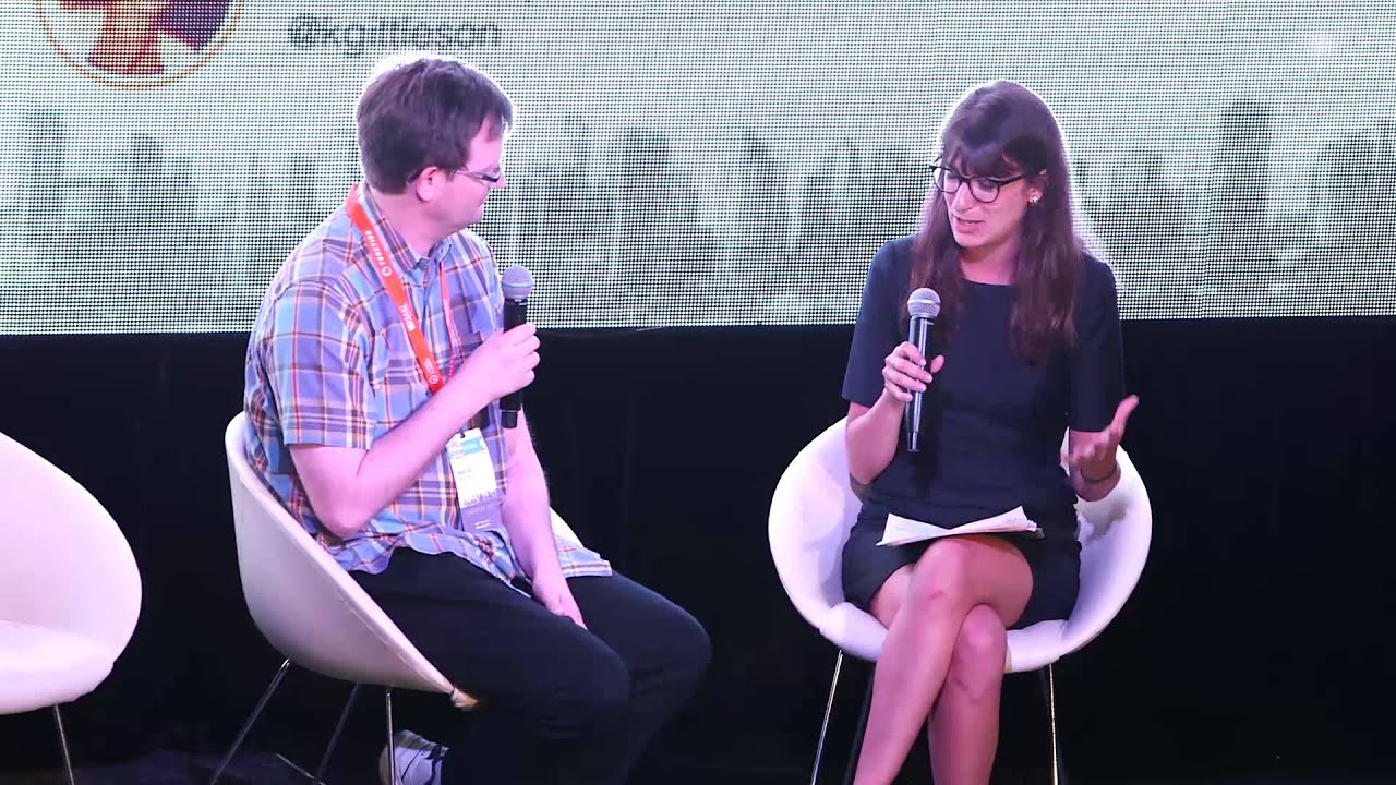 How PlentyOfFish Bootstrapped to a $100 Million in Annual Revenue ...