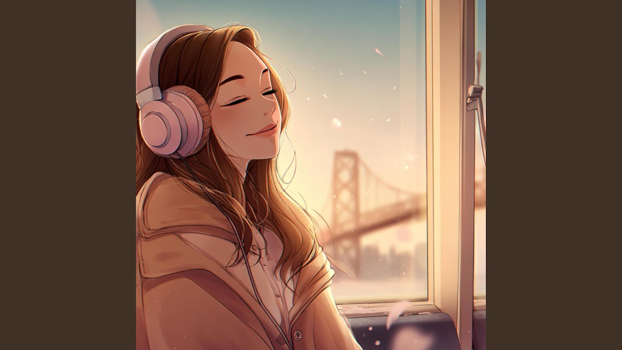 Soft Lights, Soft Heart - YouTube