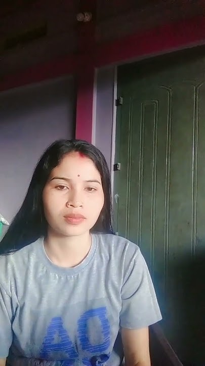 🤣😂😉 - YouTube