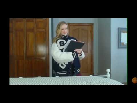 Pregnant Cheerleader Fun