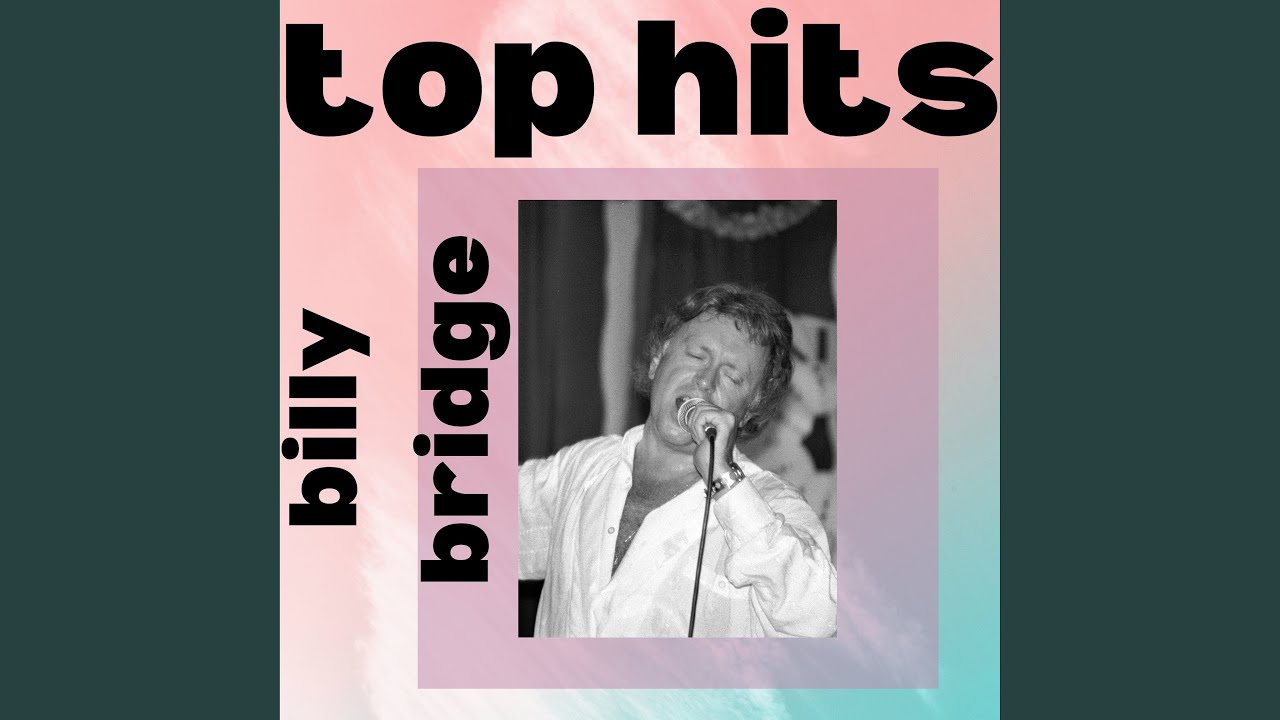 Ne dis plus rien - YouTube