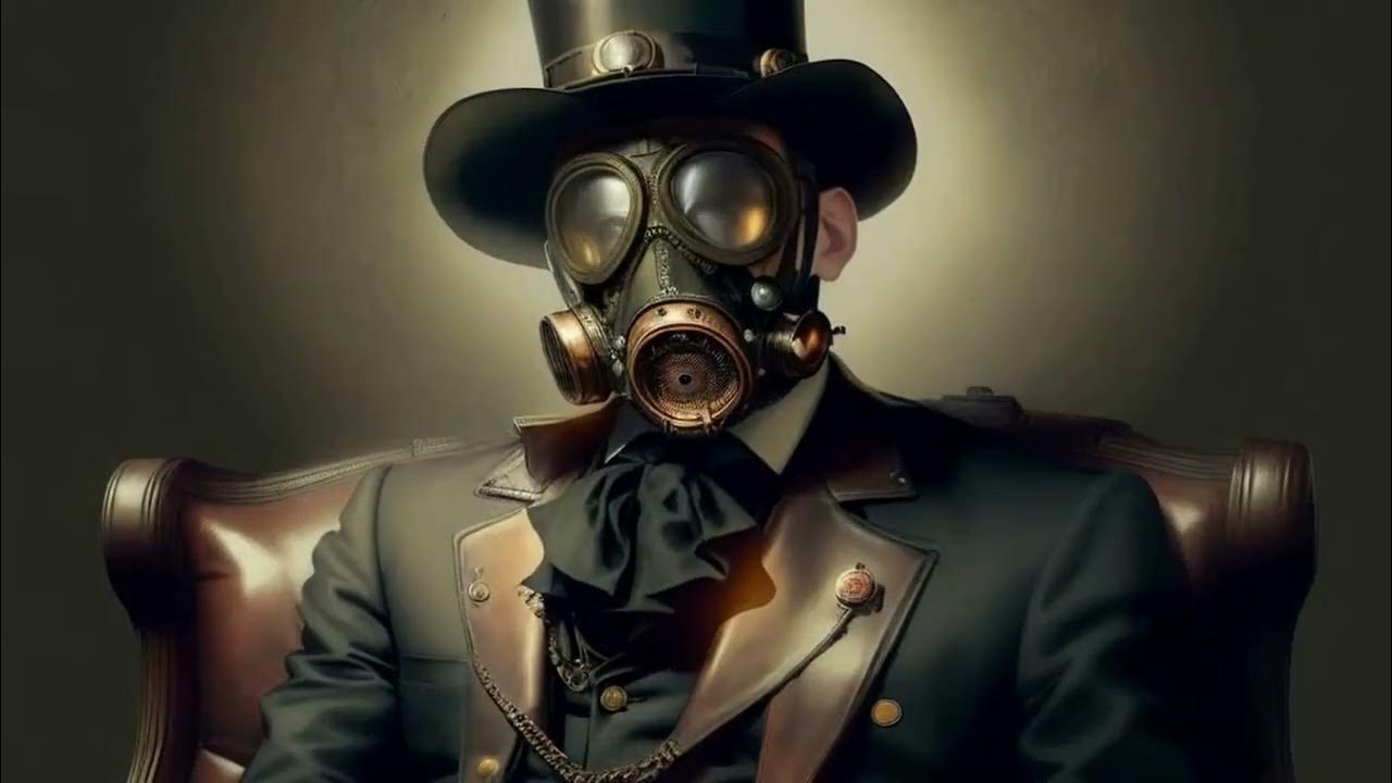 Kickstarter Burbank comic Book Series. From the podcast Yhea foo nah ...