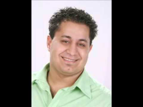 Наско Ментата omajena jena