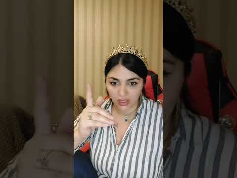 Arzumun babat pullarnı alıb yeyiblər😱Əgər ayın 25-i Arzum tutulsa kim nə qədər alıb hamsını deyəcək😵
