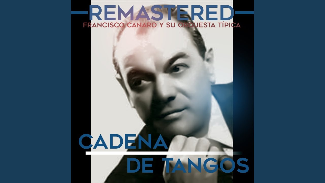 Lorenzo 2 (Remastered) - YouTube