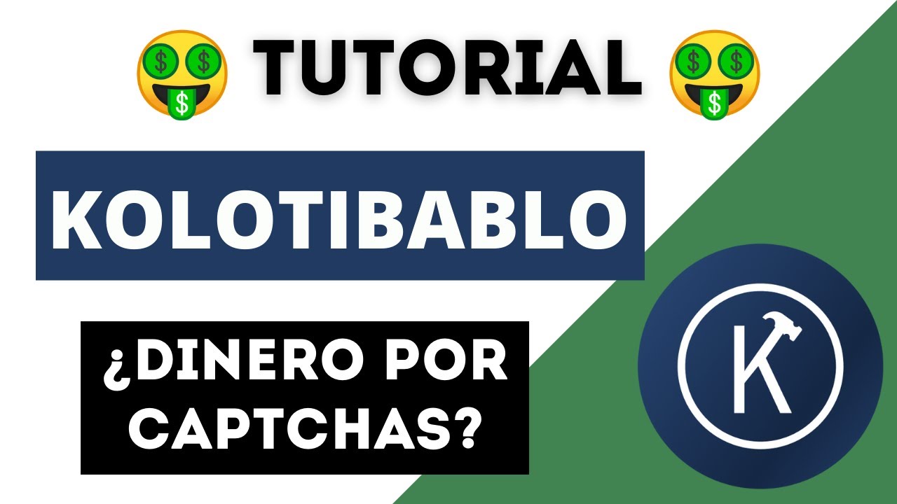 ¿KOLOTIBABLO FUNCOINA EN 2022? ¿QUÉ ES Y CÓMO REGISTRARSE? - GANA ...