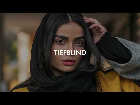 Omerika - Domino | TIEFBLIND