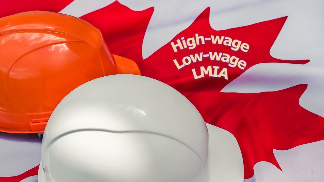 High wage Vs Low wage LMIA Comparison Tables YouTube high-wage-vs-low-wage-lmia-comparison-tables-youtube