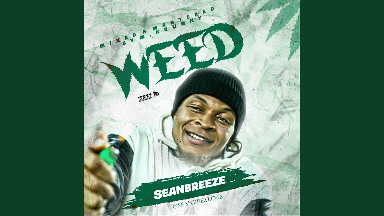 Weed - YouTube