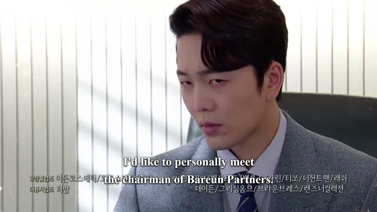 Golden Mask Gold Mask 2022 Ep 91 Preview Eng Sub - YouTube