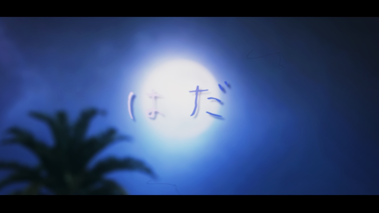 [Japanese title] - YouTube