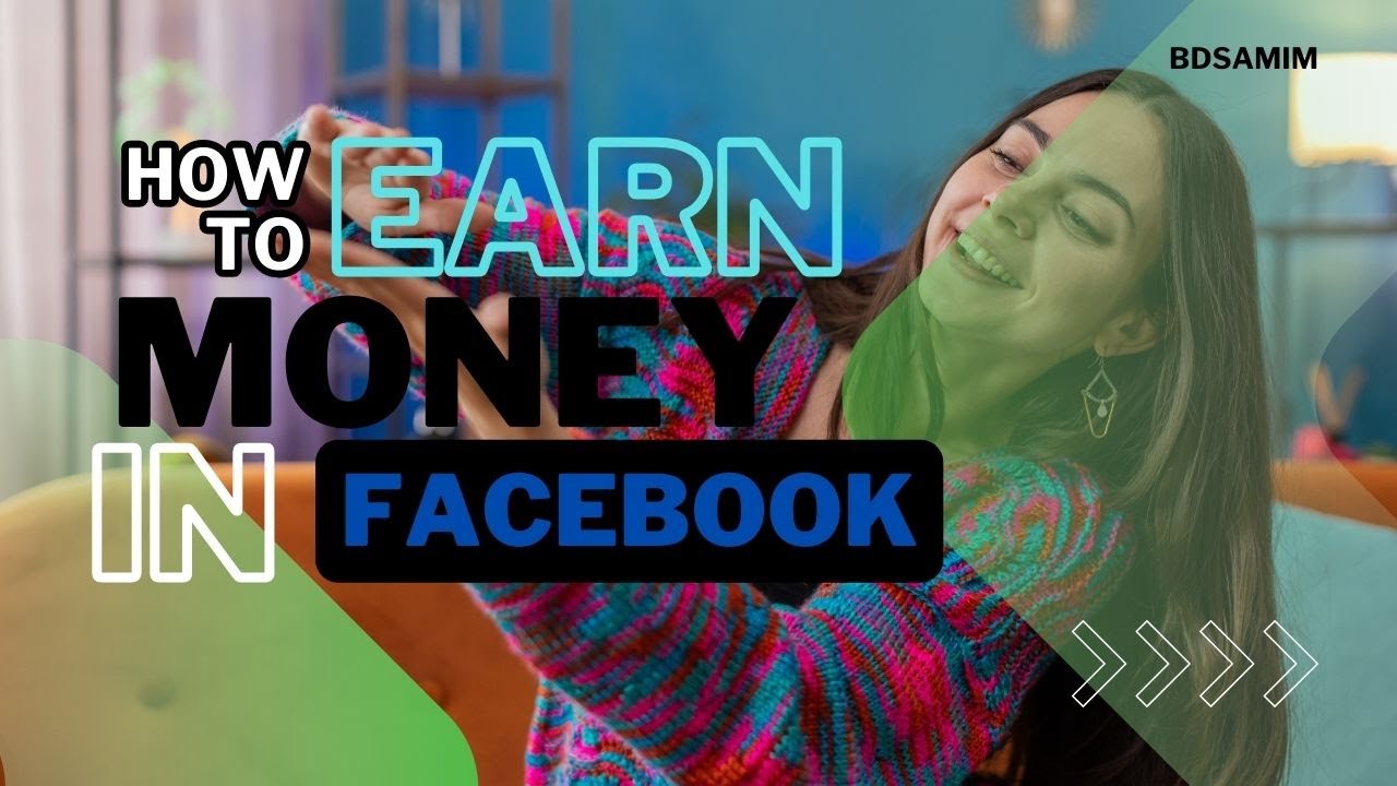 Unlocking Facebook Income: 5 Proven Strategies to Boost Your Earnings ...