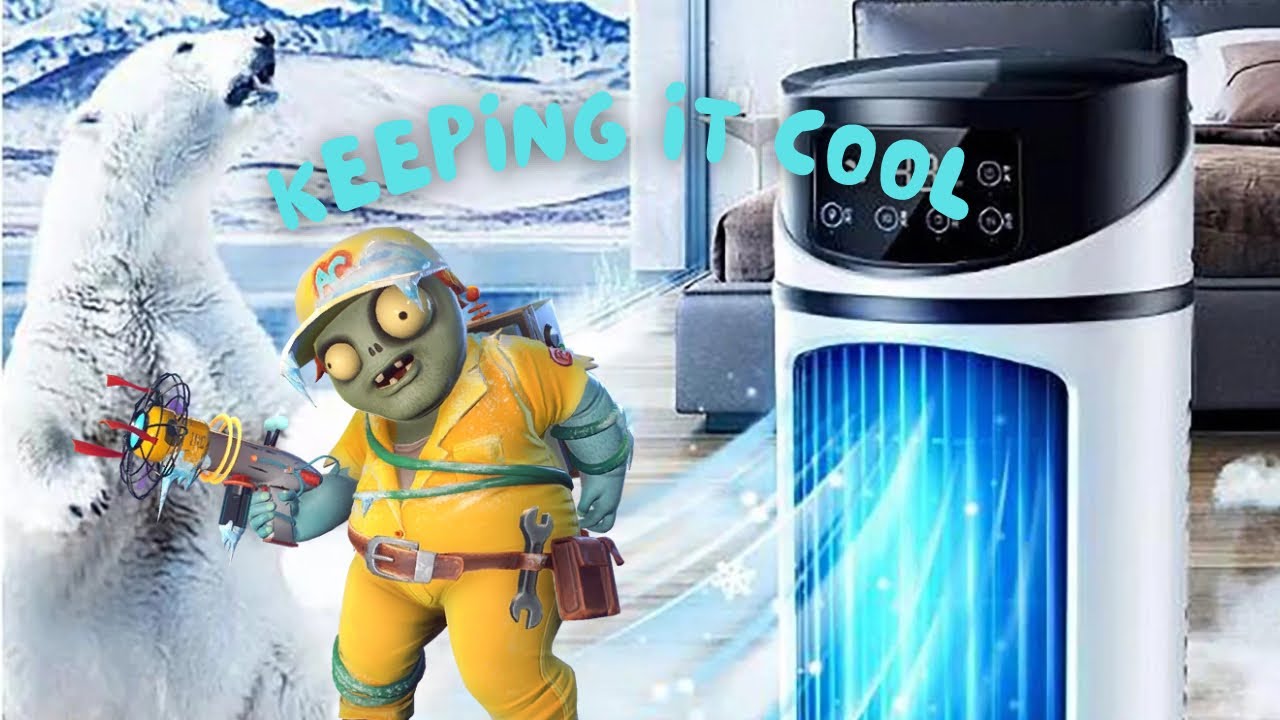 AC Perry pretty chill character: Crazy Difficulty Ops Challenge - YouTube