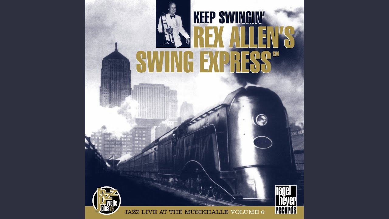 What a Little Moonlight Can Do (feat. Dan Barrett, Harry Allen, Jim ...