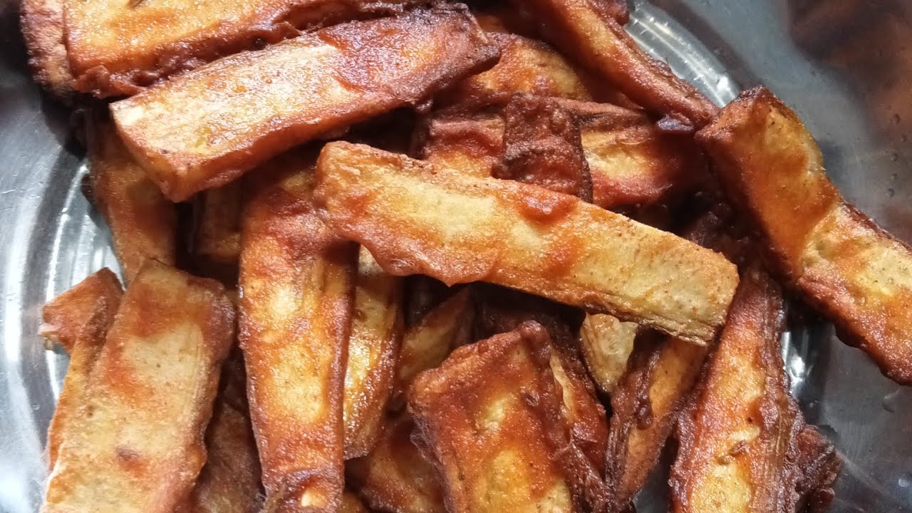 valakkai(raw banana)la ippadi senju parunga 👌ah irukkum, kids snacks ...